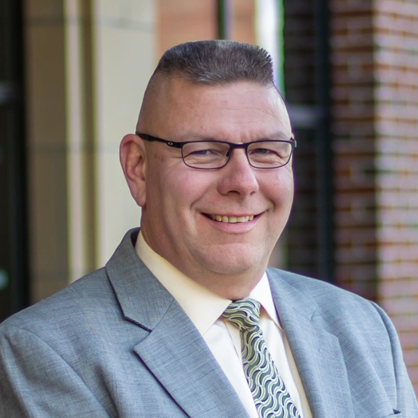 About Us - Wolverine Engineering | Mason MI, Ithaca MI